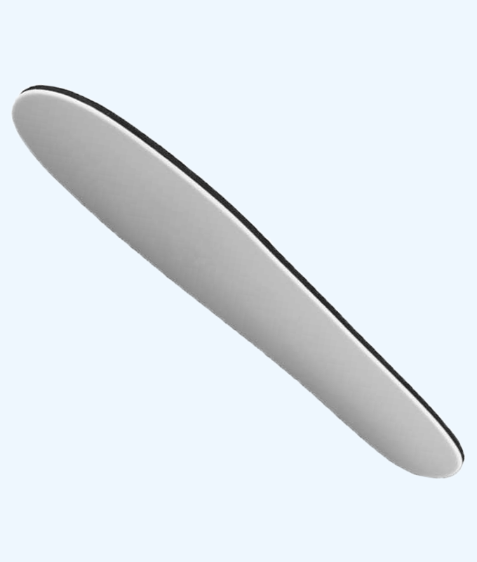 BalancePlus Step-On Sliders | Huge Curling Savings Canada