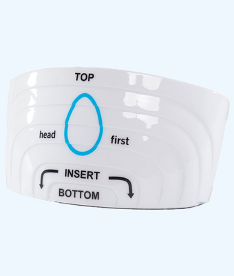 Protective Head Gear | Huge Curling Savings Canada