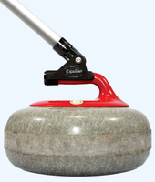 Delivery Aids | Huge Curling Savings Canada