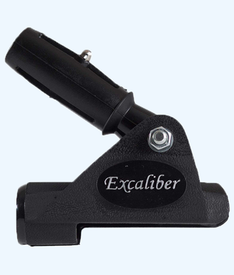 Delivery Aids | Huge Curling Savings Canada