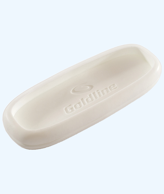 Replacement Pads & Sleeves | Huge Curling Savings Canada