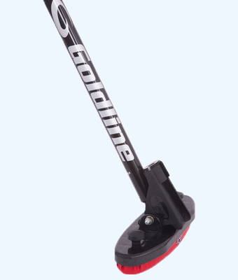 Delivery Aids | Huge Curling Savings Canada