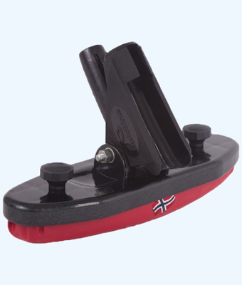 Delivery Aids | Huge Curling Savings Canada