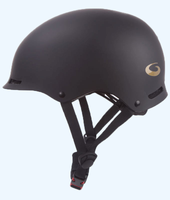 Protective Head Gear | Huge Curling Savings Canada